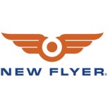 Sponsors | WE Design